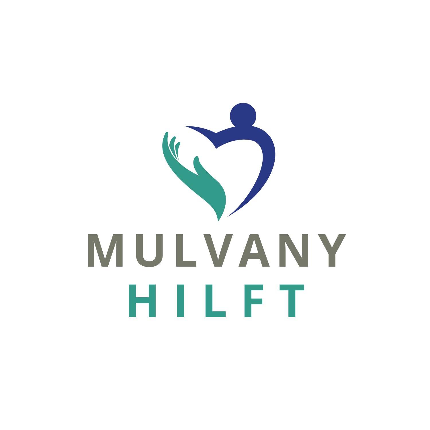 Mulvany hilft: Aktionsprogramm mit Spendenmöglichkeiten und zum ...